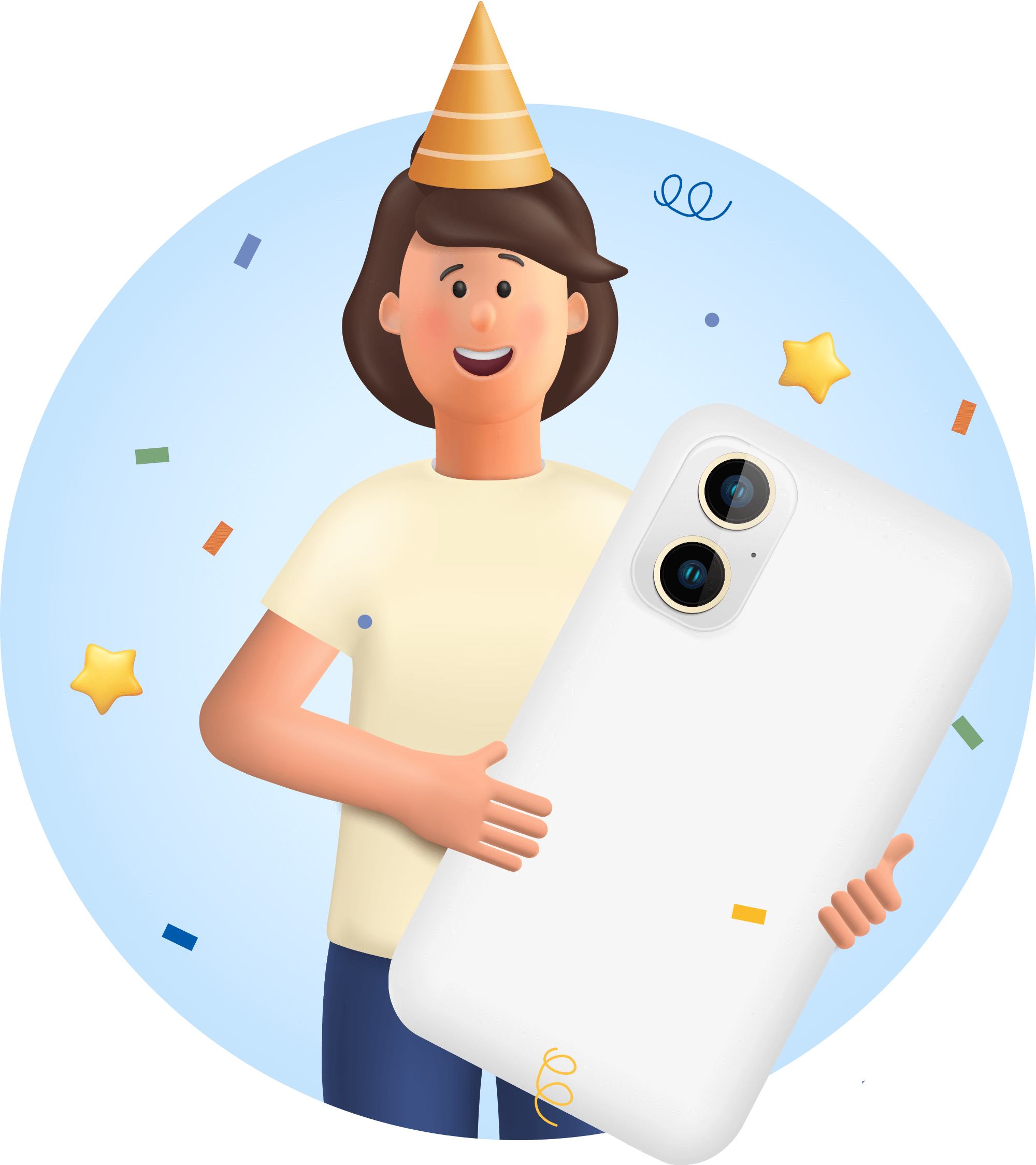 元大銀行｜元大 Fast-ID